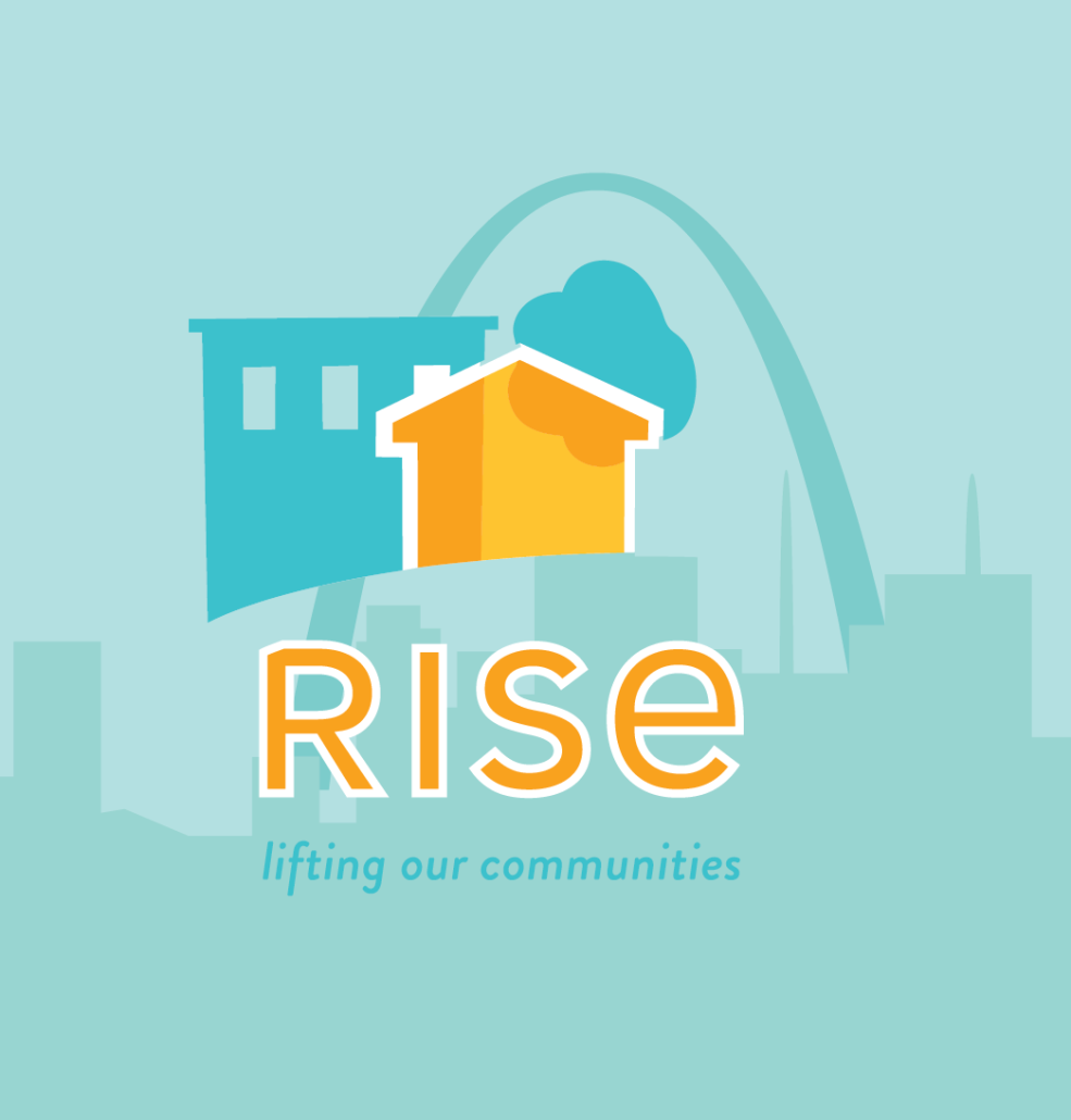 About Rise Community Development - Rise