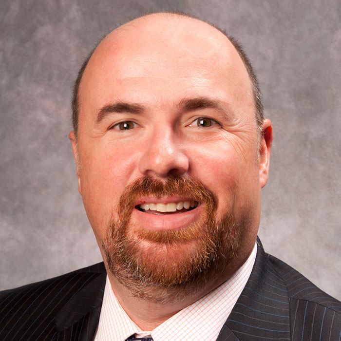 Board of Directors - Rise